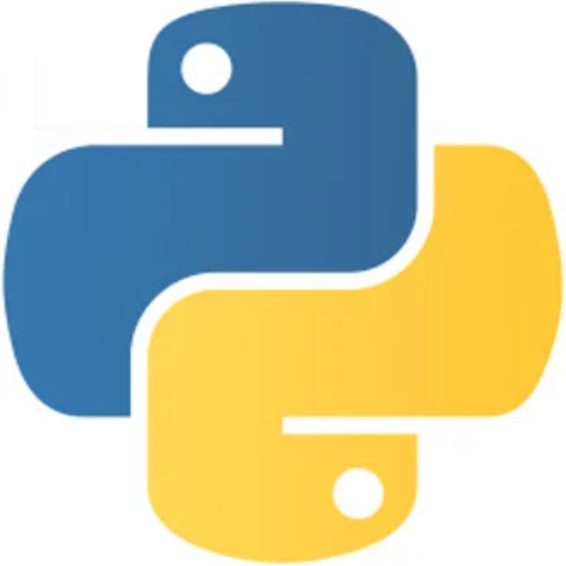 Stellar By Html5 Up